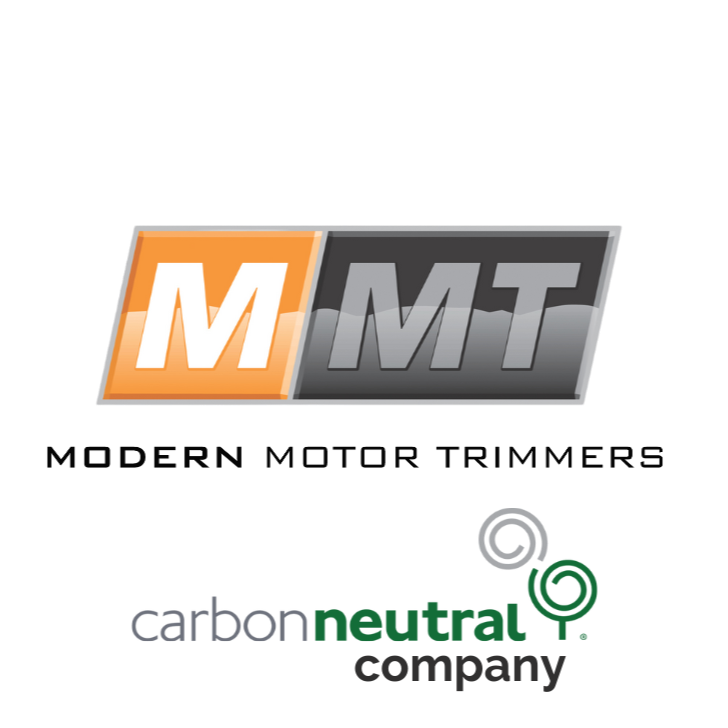 Modern Motor Trimmers ISRI Shop